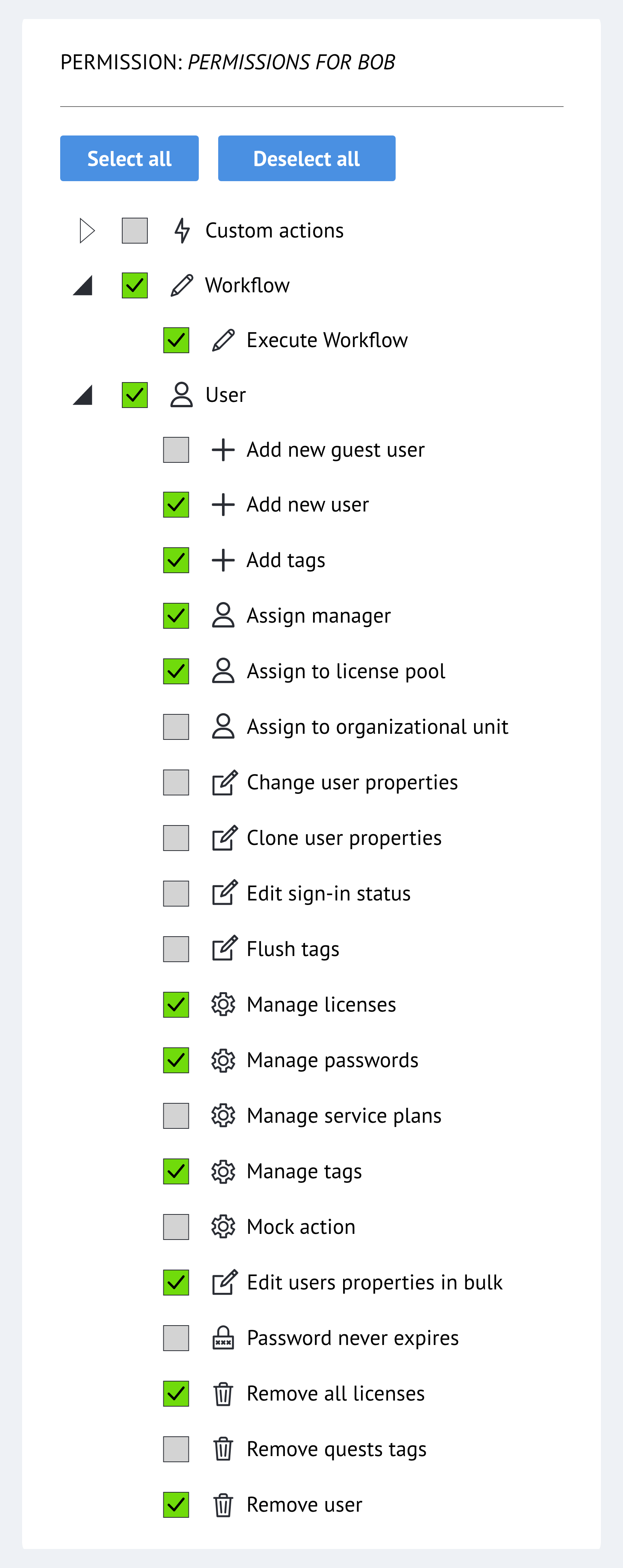 Analyze, Automate, and Secure Microsoft O365 | CoreView
