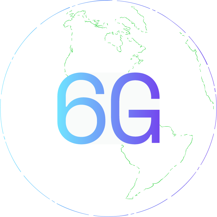 Finwave Technology — The Ultimate Transistor For 5G