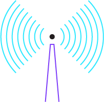 Finwave — The Ultimate Transistor For 5G