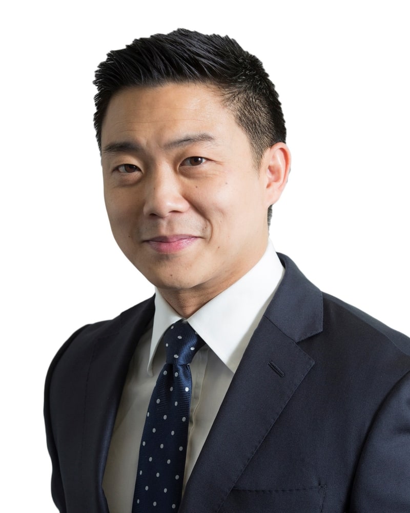 Quest Asset Partners