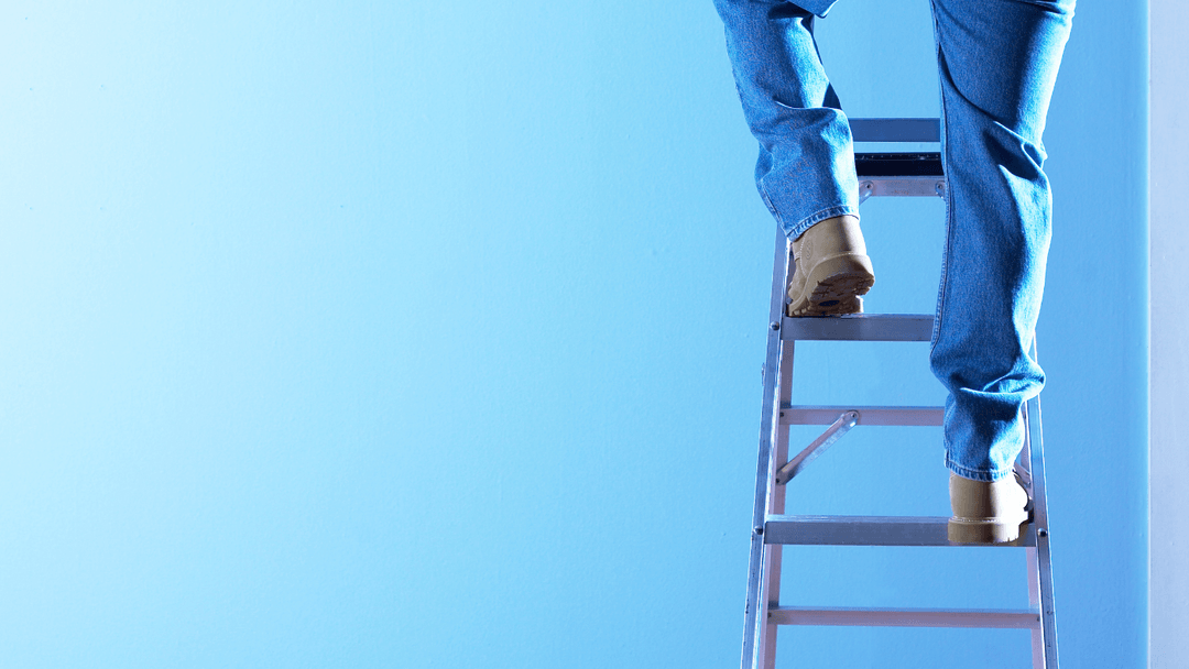 Competency frameworks: what they are and how we built ours | Cronofy Blog