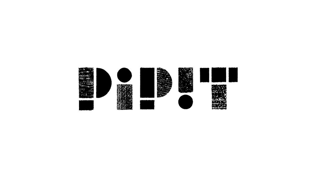 Creature Creative. Design & Digital Agency Brisbane.