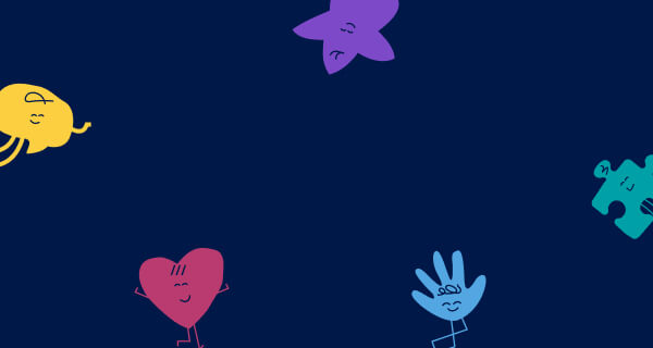 Bolton's Learning Centre - Learning Cubs