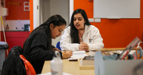 8 Ways to Overcome the Barriers to Learning for SEND Students ...