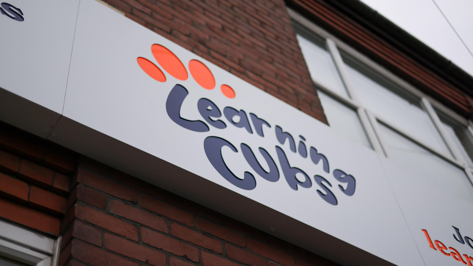 Tuition Centre in Blackburn: 11+ SATs GCSEs - Learning Cubs