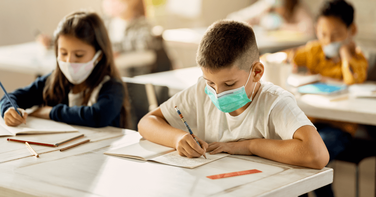 Impact of the North-South Education Divide in England