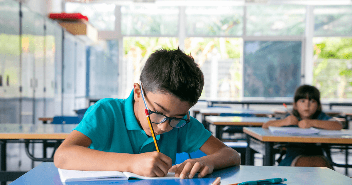 A Complete Guide to 11+ Exams - Everything You Need to Know!