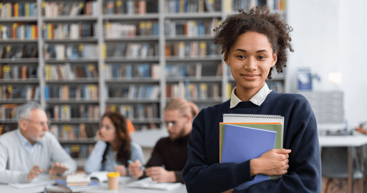 How to Prepare for GCSEs: Revision Tips and Tricks - Learning Cubs