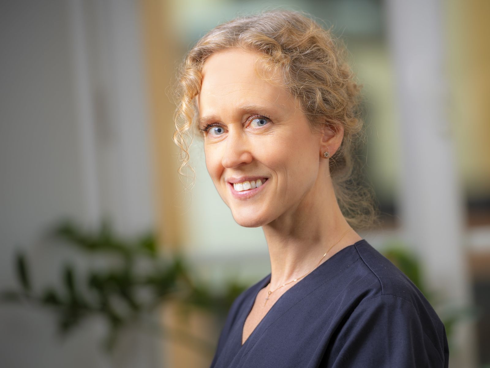 Mariatorgets Tandläkarmottagning | Om oss