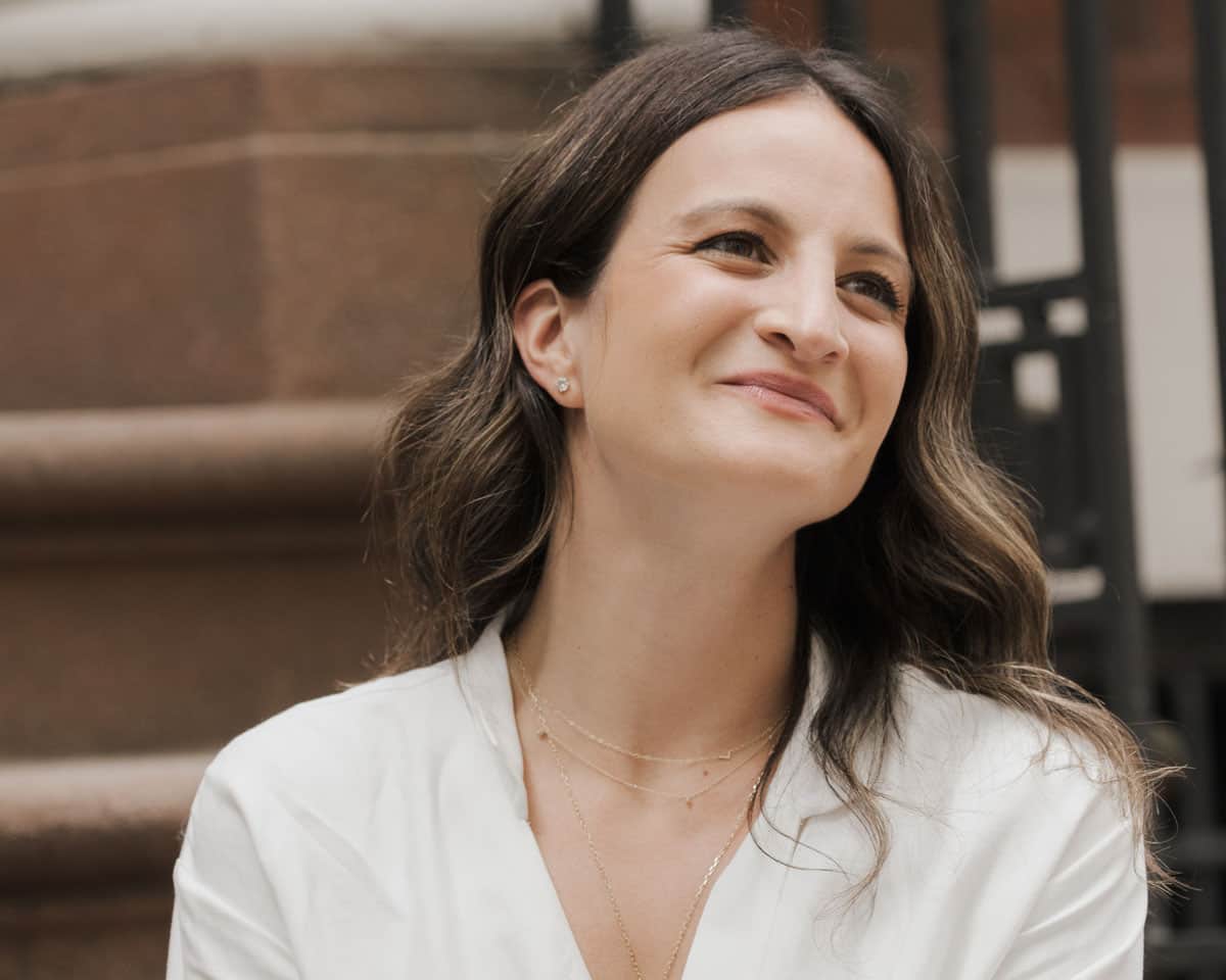 Meet the Risely team | About