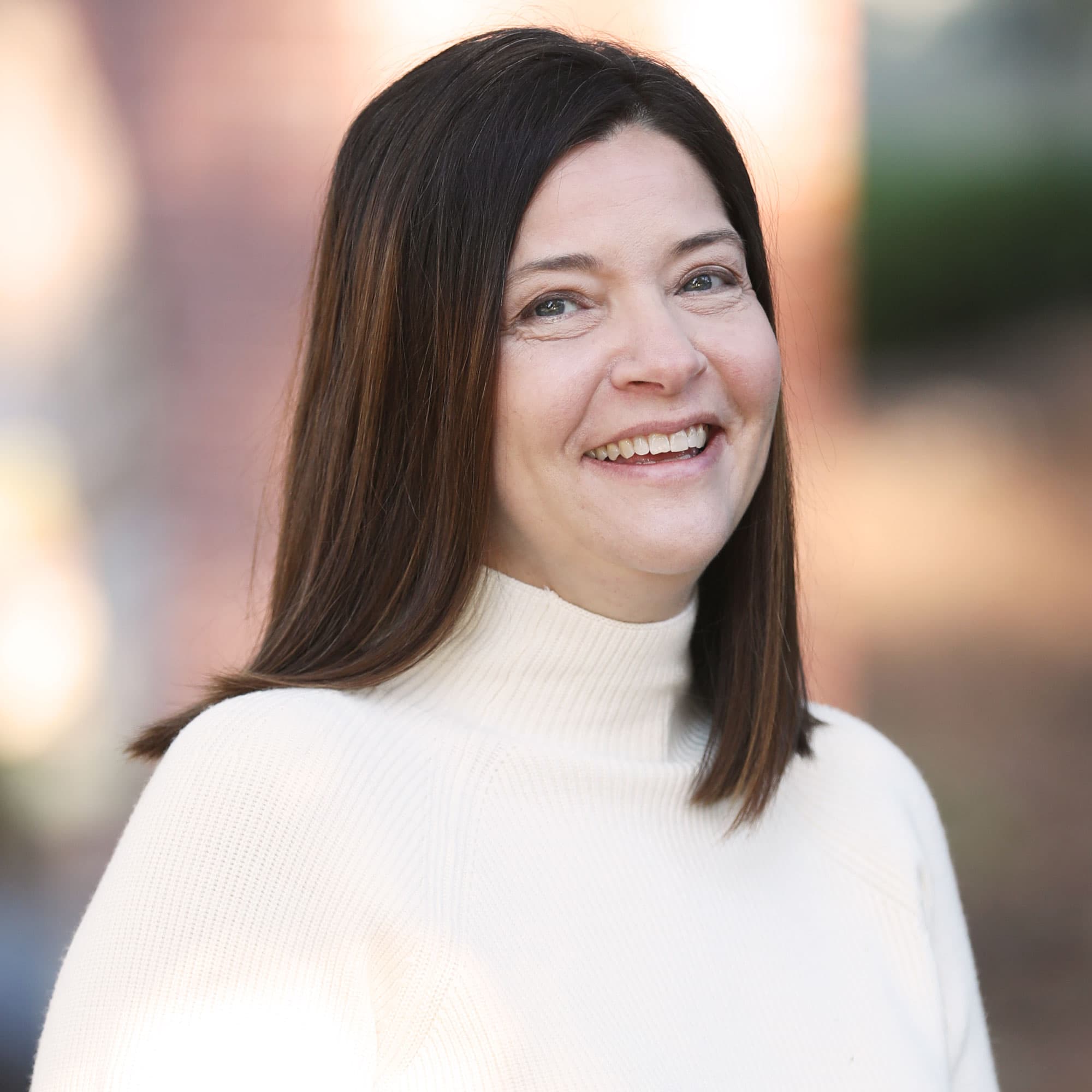 Decide & conquer T1D group coaching program | Risely Health