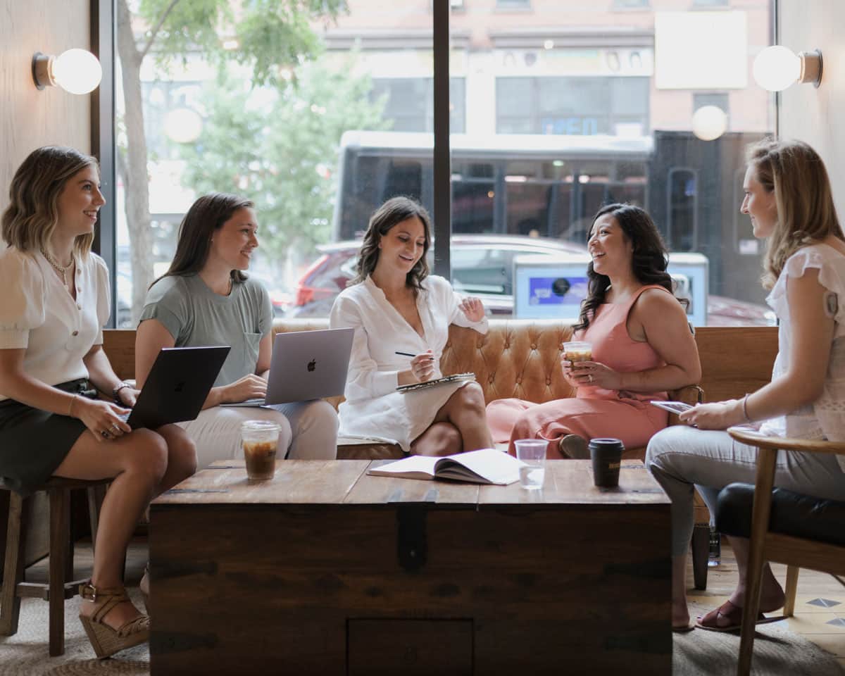 Your personal T1D transformation—tailor made | Risely Health