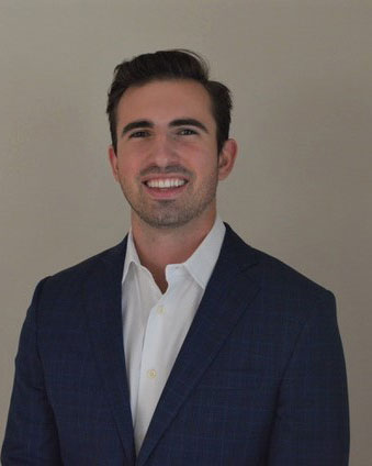 Meet the Risely team | About