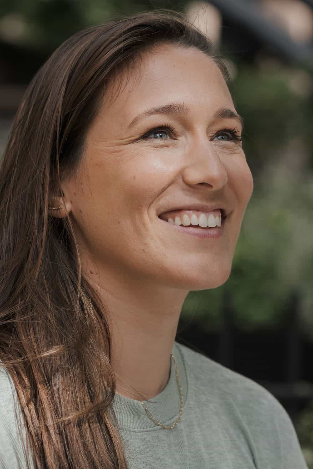 Decide & conquer T1D group coaching program | Risely Health