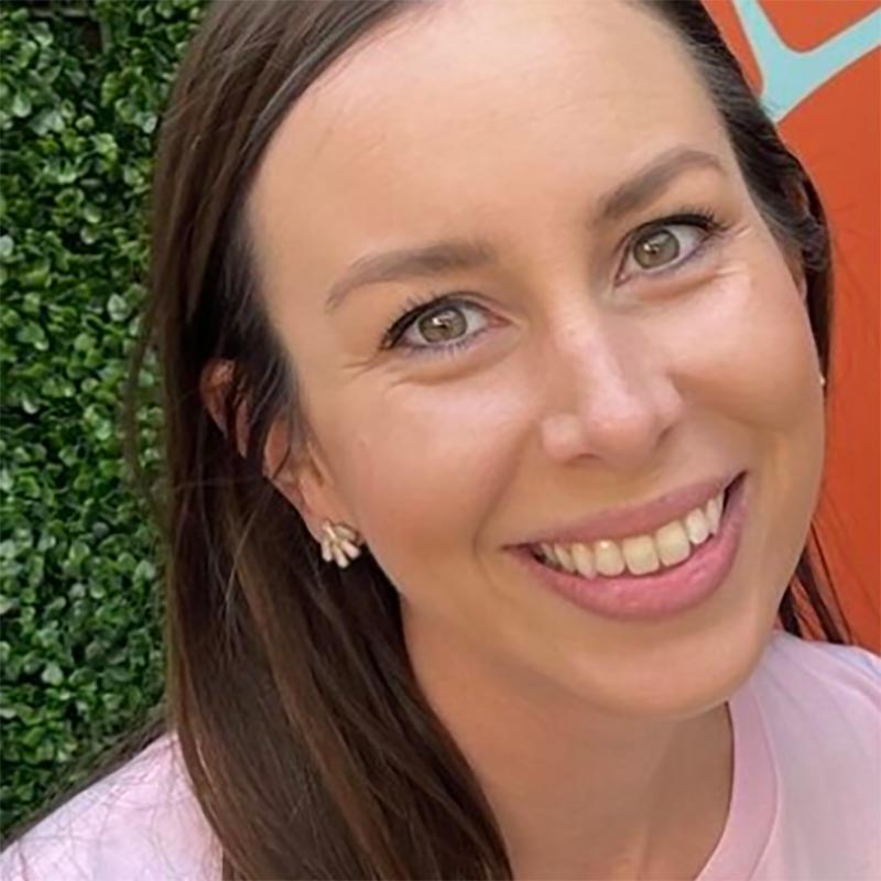 Decide & conquer T1D group coaching program | Risely Health