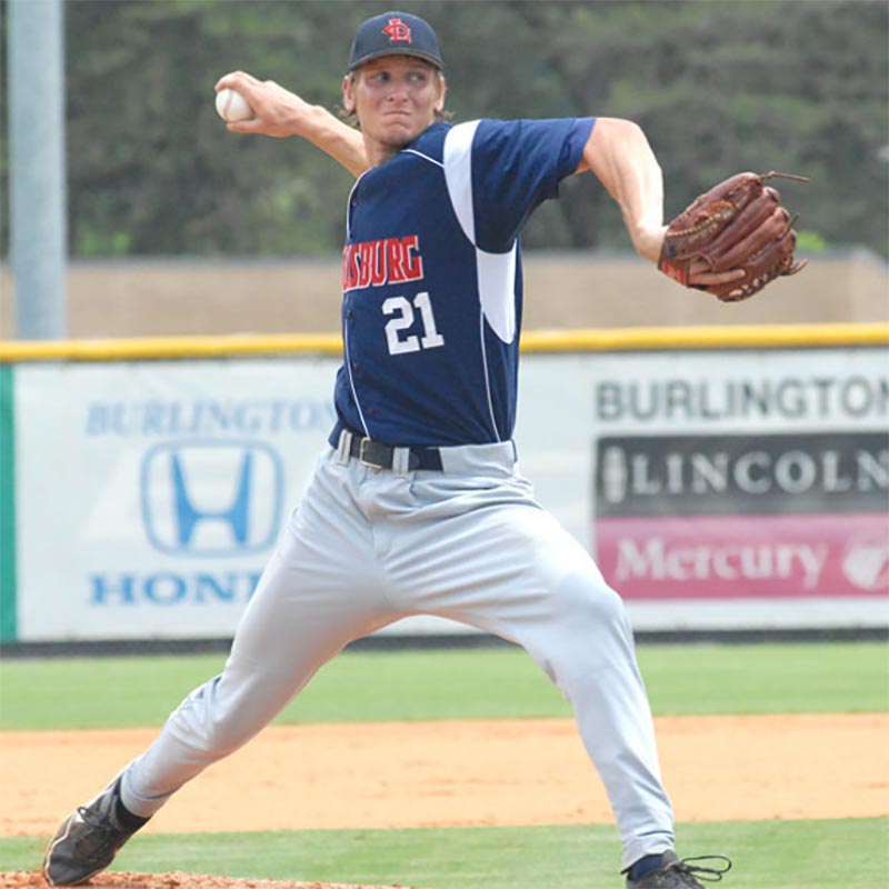 Type 1 Diabetes Management Transformed | Risely Health