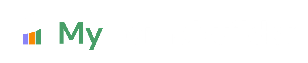 Home | MyHomebuilder Software