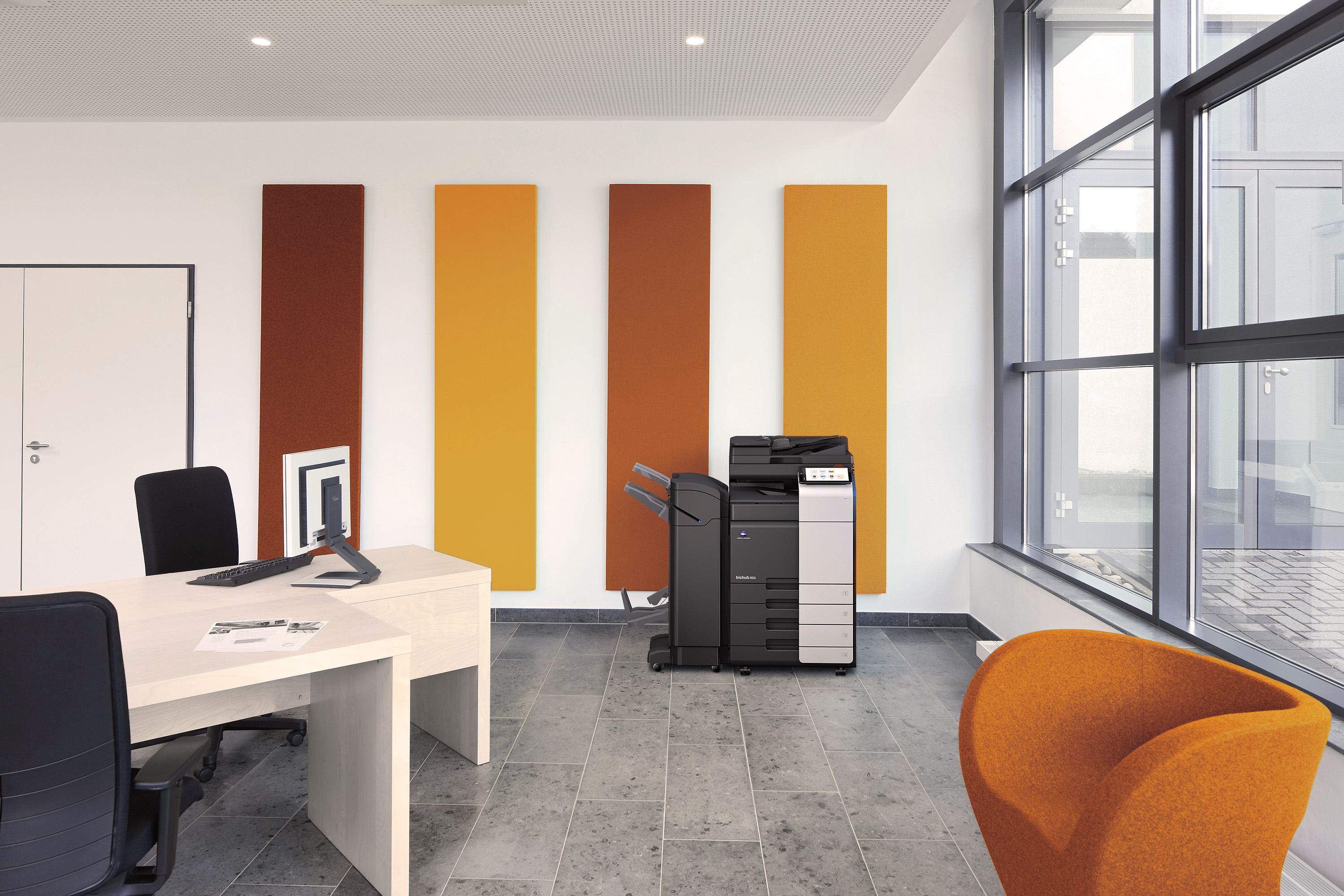 RM Office Solutions | The Kootenay People for Copiers & Printers