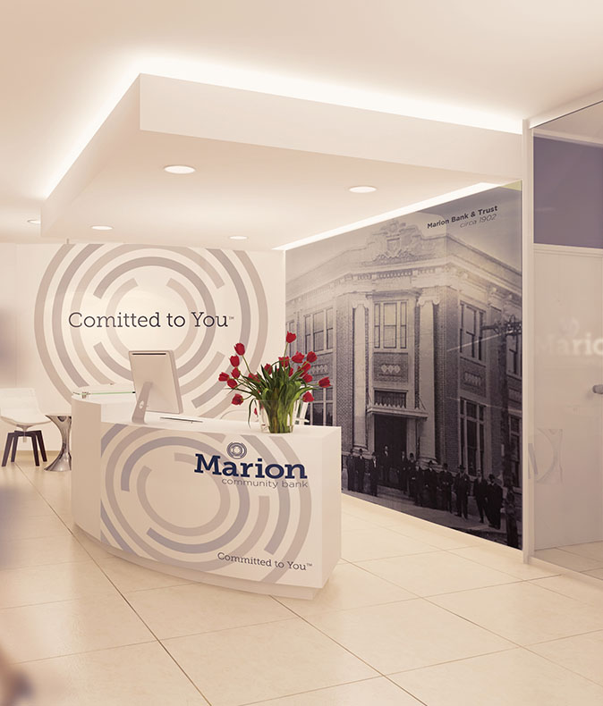 Home | Marion Community Bank