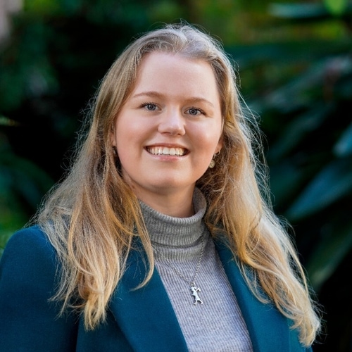 Pacific Channel | Team