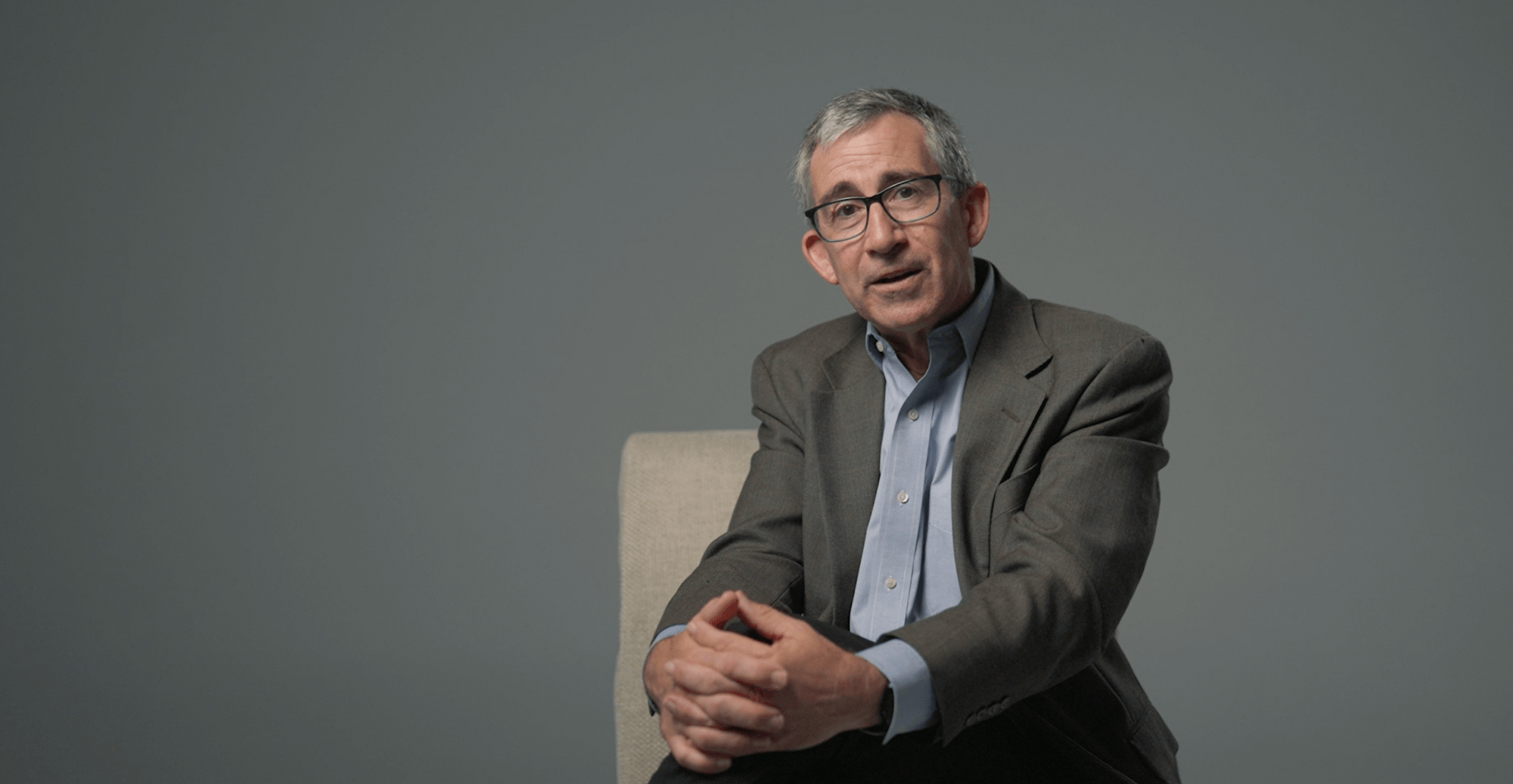 Dr Robert Powell on assessing viable deep tech investments