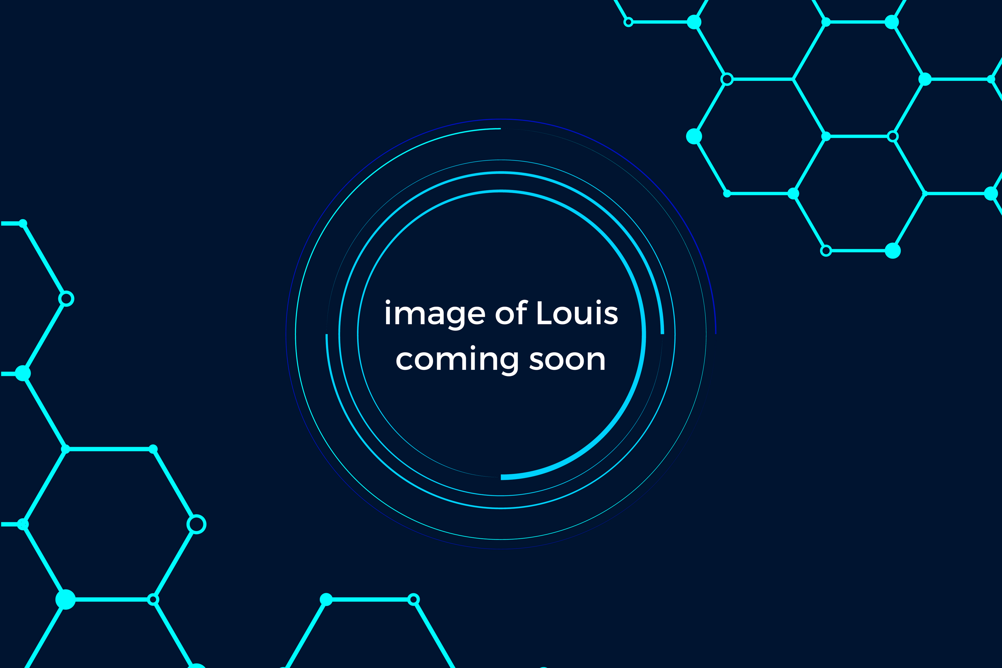 Pacific Channel | Team