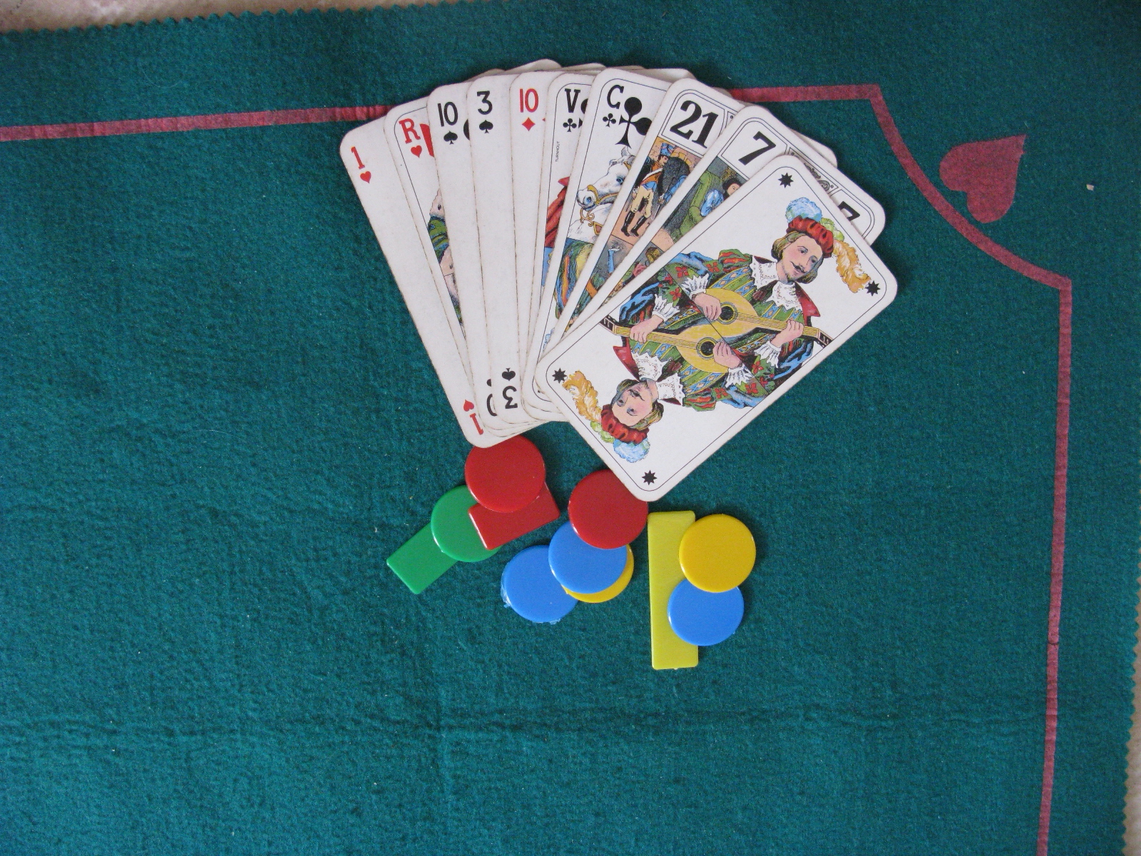 Amicale des Français de la baie de Roses et de l'Alt Empordà, l ...