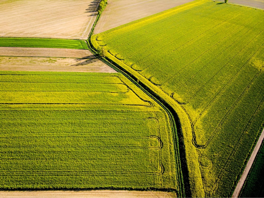 M-RETS, United States