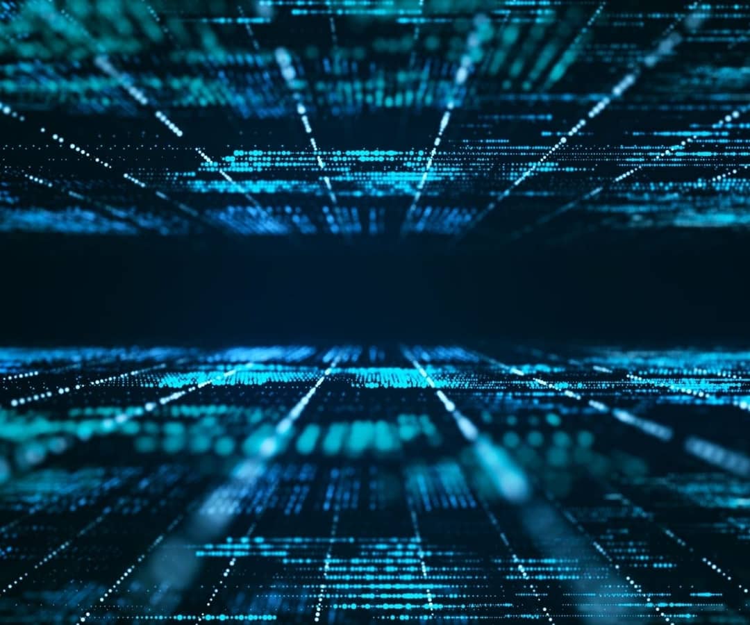 Powerledger Energy Projects