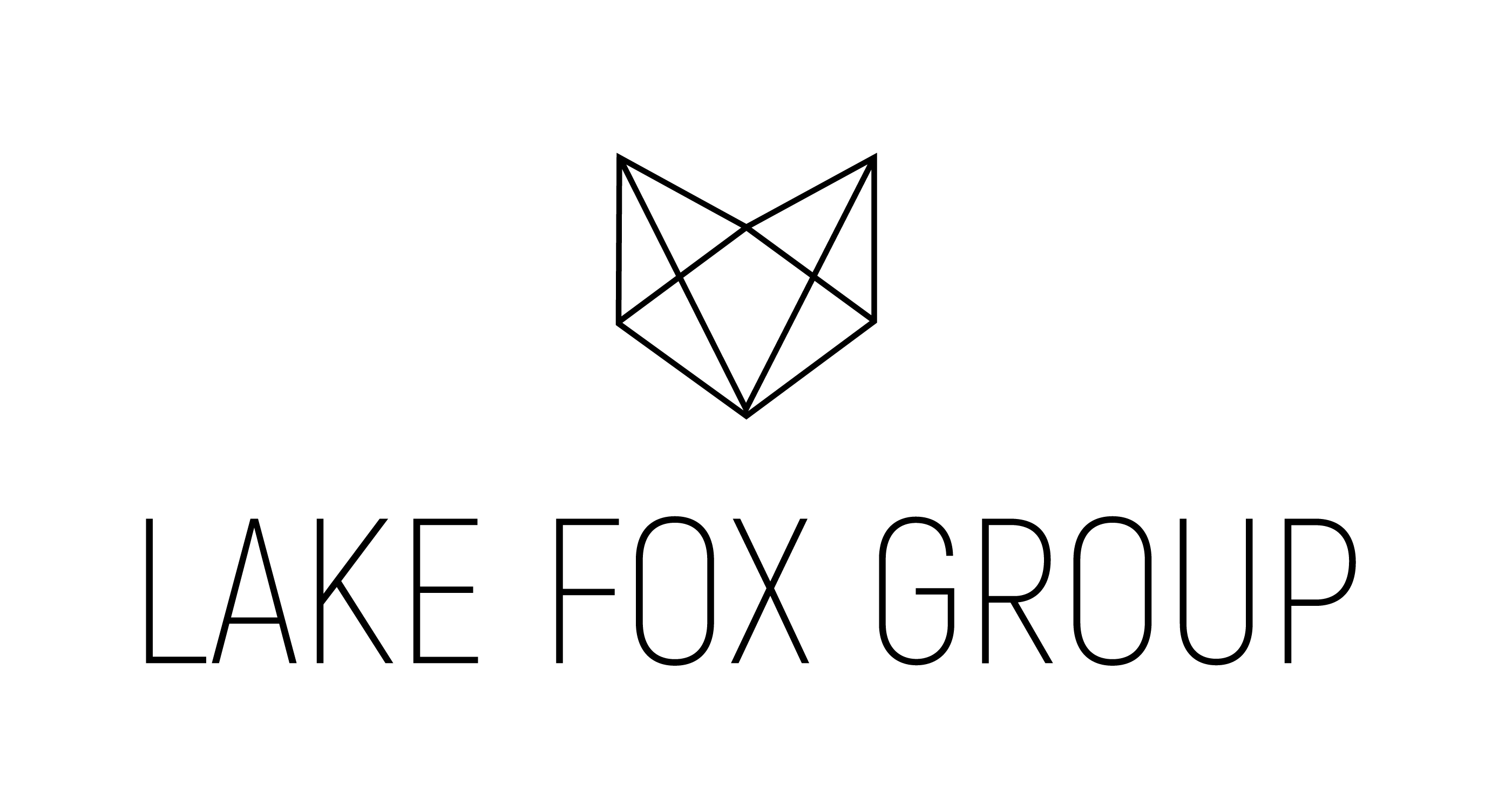 HOME - Lake Fox Group