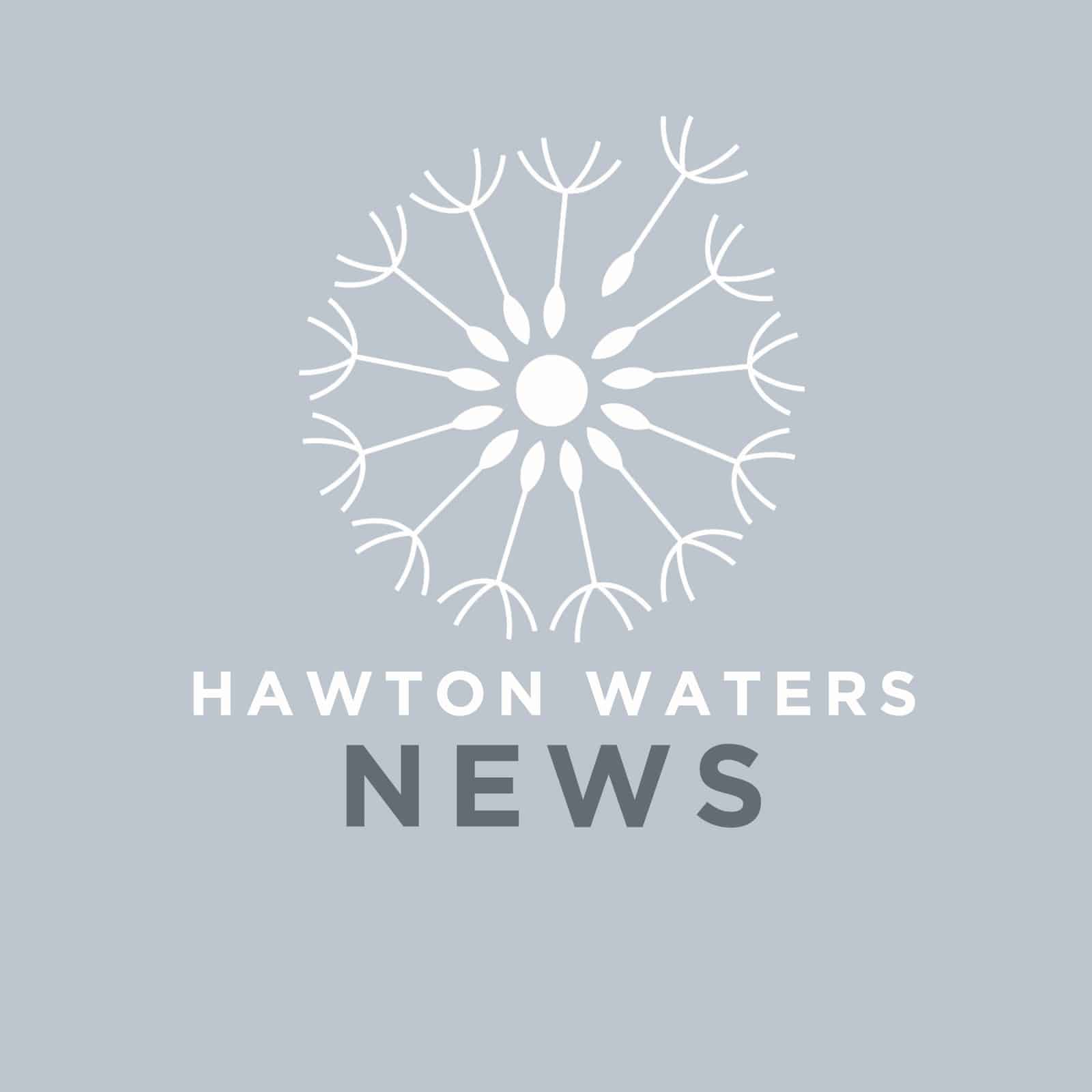 Welcome to Hawton Waters