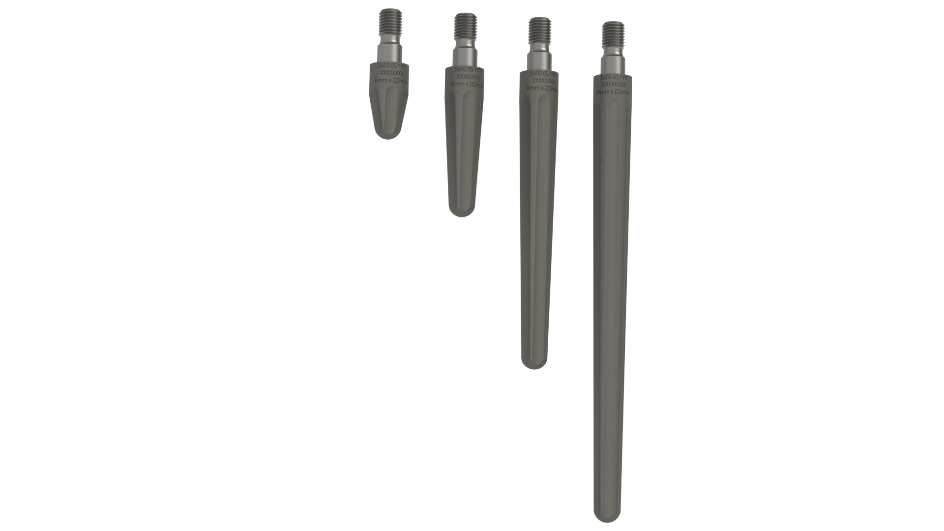 Aurum® Technology | TJO - Total Joint Orthopedics
