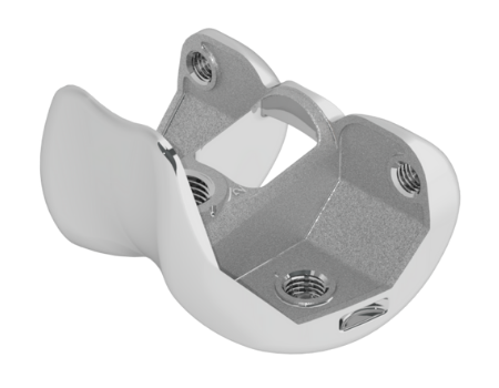 Klassic® Knee System | TJO - Total Joint Orthopedics