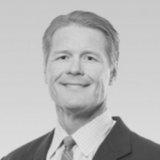 Klassic® Knee System | TJO - Total Joint Orthopedics