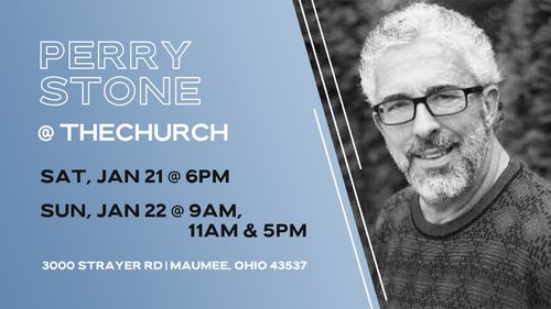 Home [www.atthechurch.tv]