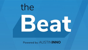 Olea Edge Analytics | Smart Water for Smart Cities