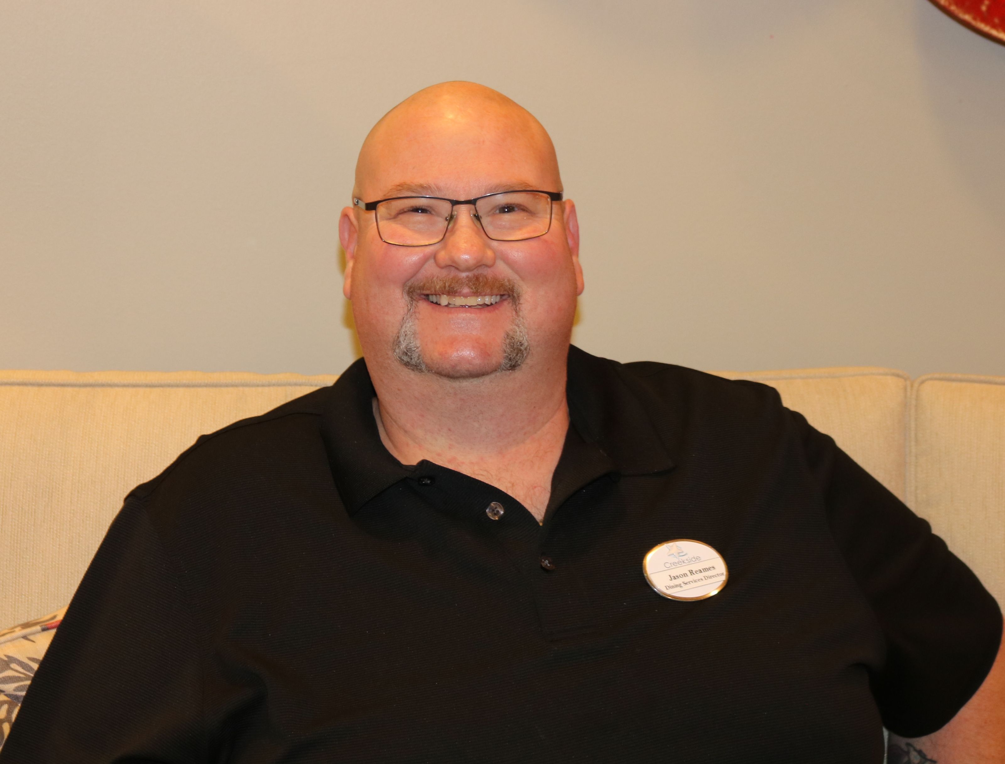 Our Team | MRC Creekside