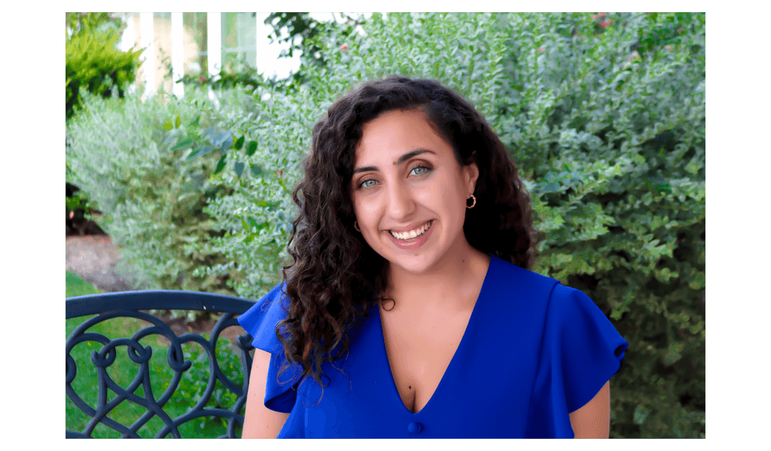 Our Team | MRC Creekside