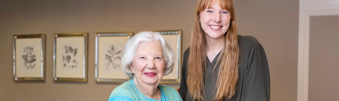 Contact | MRC Crestview