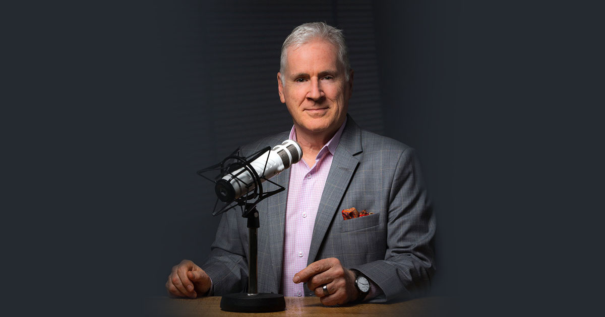 About - Greg Ward Media Training NZ