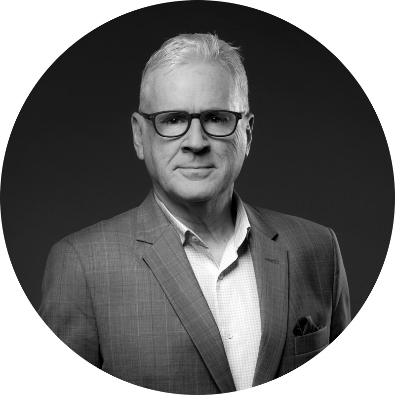 About - Greg Ward Media Training NZ