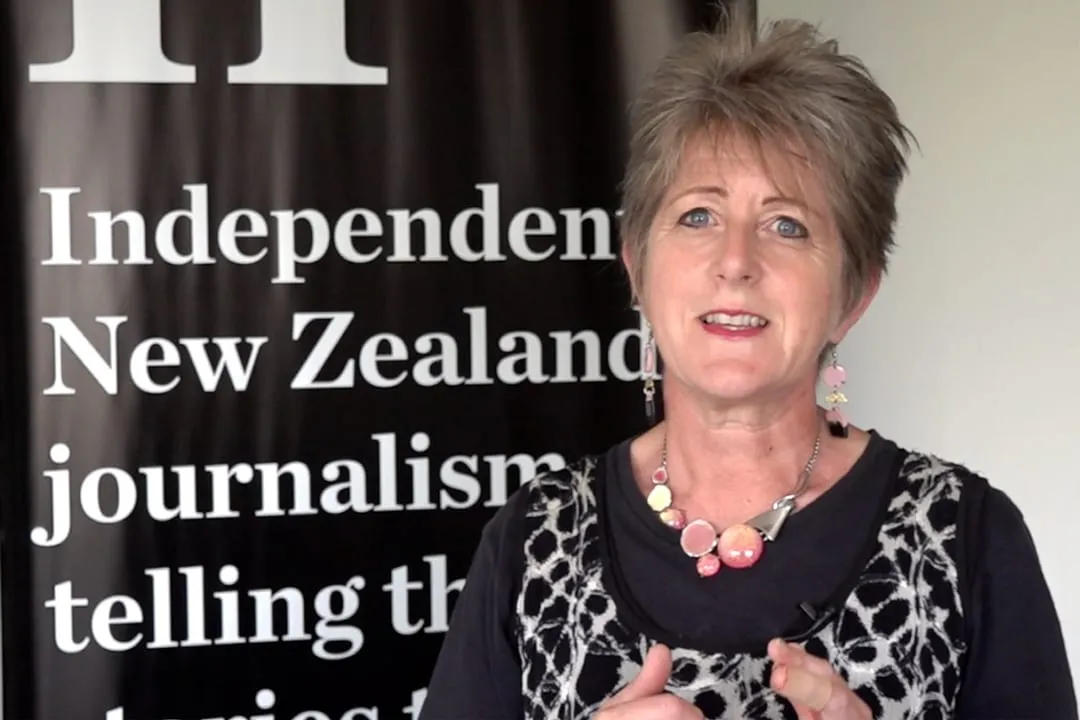 Greg Ward Media Training | 021 899 532