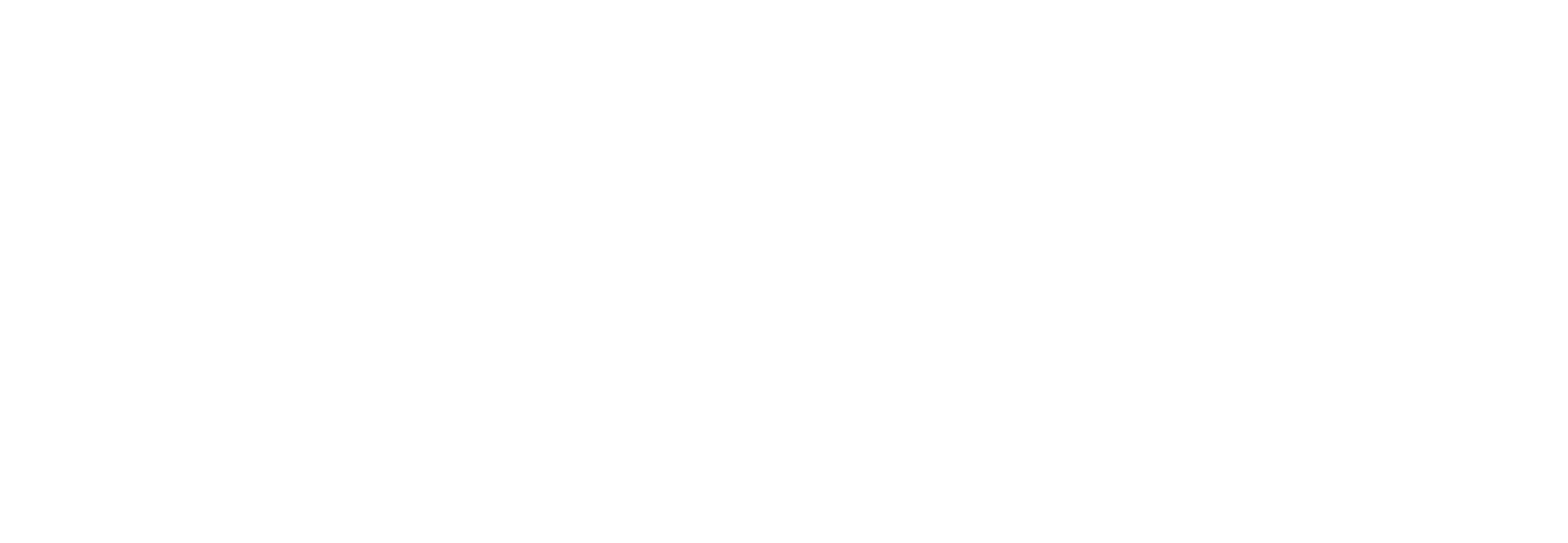 WellSky Engineering