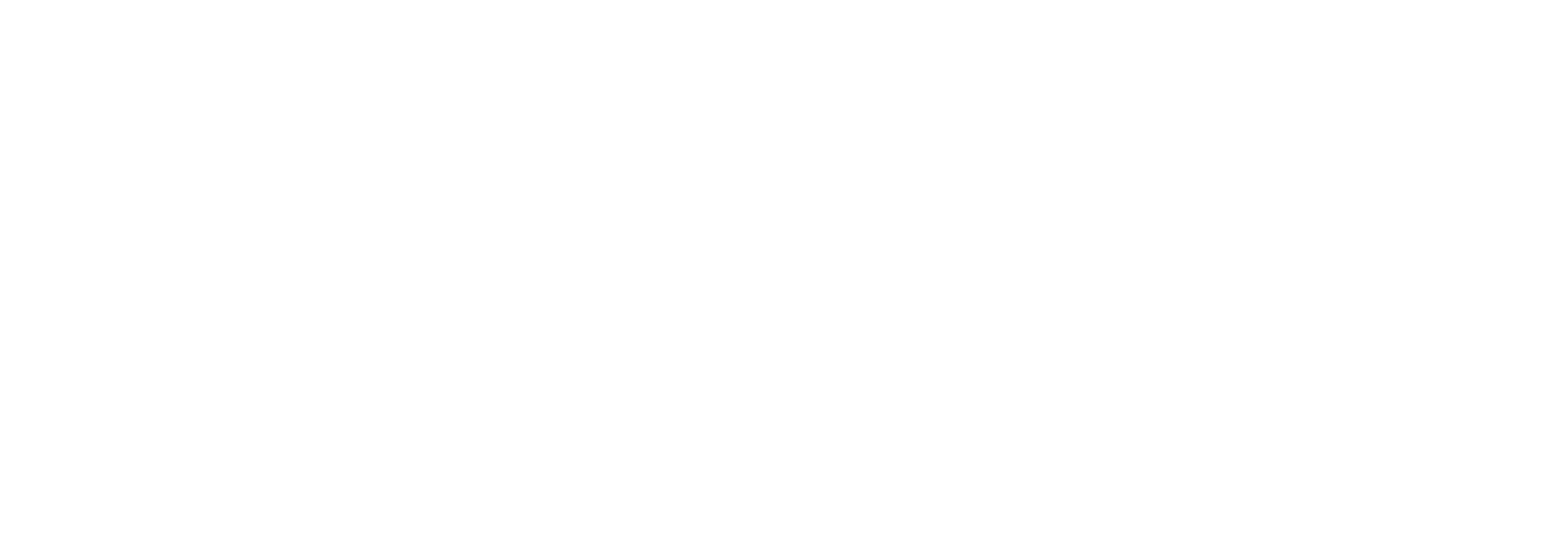 WellSky Engineering