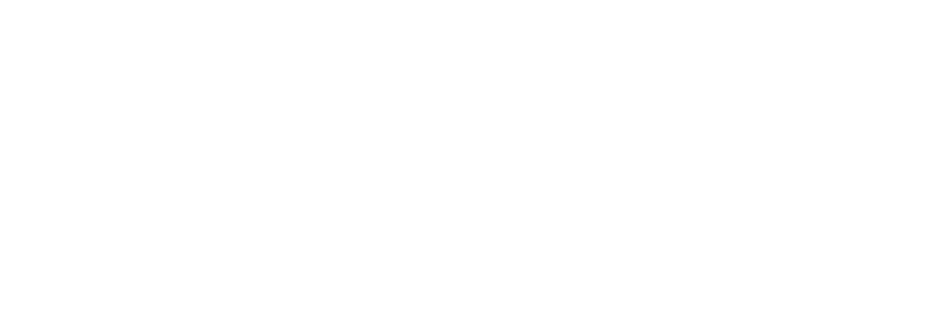 WellSky Engineering