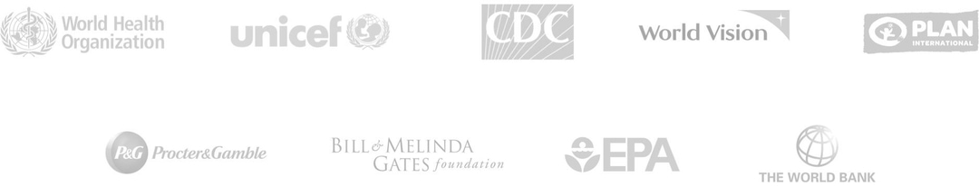 UNC's Water Institute: Clean Water. Global Health. Powered by Science