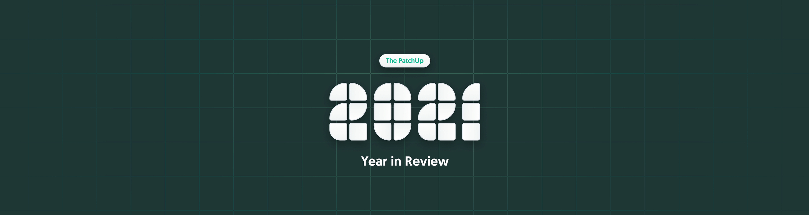 Blog | Patch.io