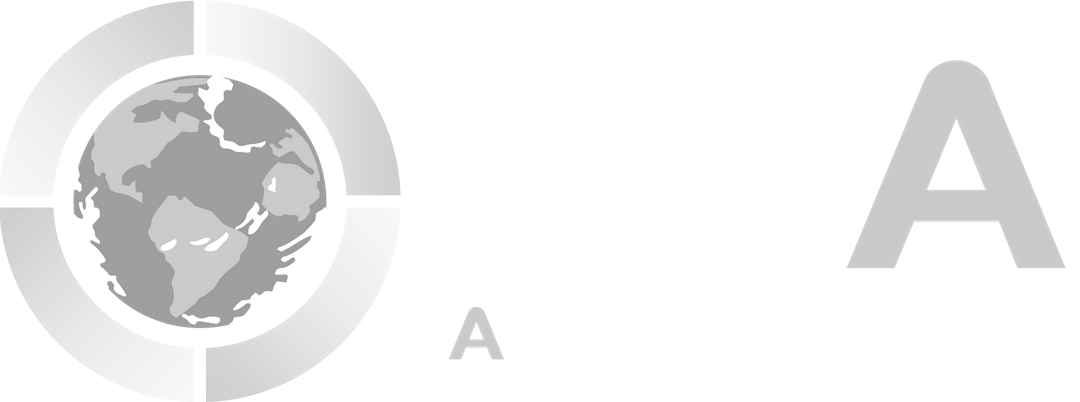 Infrastructure for a sustainable economy | Patch.io