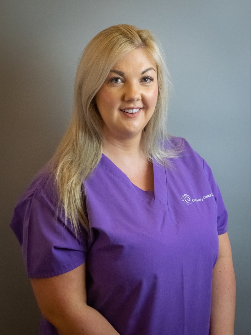 Discovery Dental Care