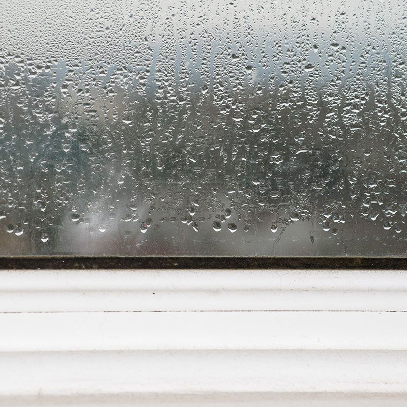 Cheltenham Glass and Glazing | Experts in Gloucestershire